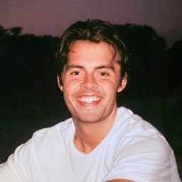 Ian Lenahan’s Profile | Seacoast Online Journalist | Muck Rack