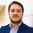 Jordan Wiklund’s Profile | The Quarto Group Journalist | Muck Rack