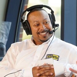 Sam Webb’s Profile | The Michigan Insider (Podcast), The Michigan Insider Journalist | Muck Rack