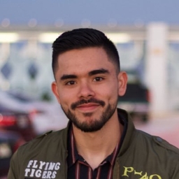 Gabriel Vega’s Profile | Motor 1 España, Motor1.com, Motor1 Hungary ...