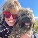 Victoria Gill’s Profile | BBC Journalist | Muck Rack