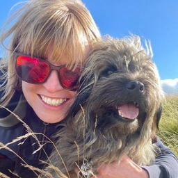 Victoria Gill’s Profile | BBC Journalist | Muck Rack