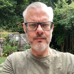 Rob Corp’s Profile | BBC Journalist | Muck Rack