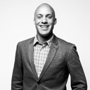 Joel Senick’s Profile | Global News Journalist | Muck Rack