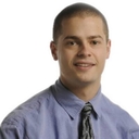 Shawn Beals’s Profile | CT News Junkie Journalist | Muck Rack