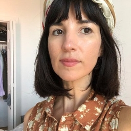 Raquel Laneri’s Profile | New York Post Journalist | Muck Rack