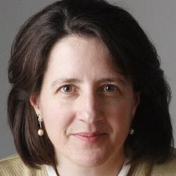 Lynn Jacobson’s Profile | The Seattle Times Journalist | Muck Rack