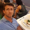 Adam Creighton’s Profile | IPA Review Journalist | Muck Rack