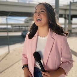 Lianna Michelle Golden’s Profile | WJLA-TV (Arlington, VA) Journalist ...