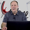 Mark Fusco’s Profile | Wine World TV Journalist | Muck Rack