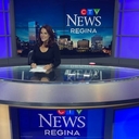 Brianne Foley’s Profile | CHCH-TV (Hamilton, ON) Journalist | Muck Rack