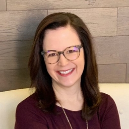 Lisa Green’s Profile | NerdWallet Journalist | Muck Rack