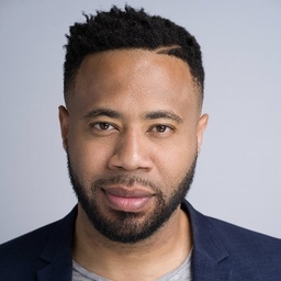 Garin Flowers’s Profile | Freelance Journalist | Muck Rack