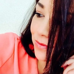 Emily Mark’s Profile | Medium, VC.RU Journalist | Muck Rack