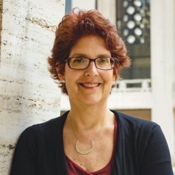 Heidi Waleson’s Profile | The Wall Street Journal Journalist | Muck Rack