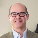 Orin Kerr’s Profile | The New York Times, HuffPost, Los Angeles Times ...