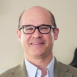 Orin Kerr’s Profile | The New York Times, HuffPost, Los Angeles Times ...