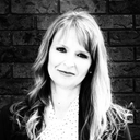 Kendra Coulter’s Profile | Color Research & Application, Yahoo Canada ...