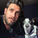 Justin De La Rosa’s Profile | The Denver Post Journalist | Muck Rack