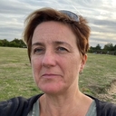 Julie Pybus’s Profile | Pioneers Post Journalist | Muck Rack