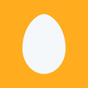 Lauran Neergaard’s Profile | Associated Press Journalist | Muck Rack