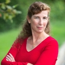 Alina Adams’s Profile | Soap Hub Journalist | Muck Rack