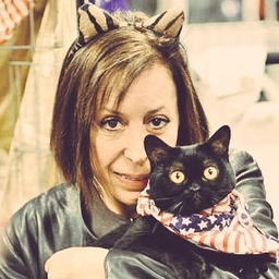 Andrea Peyser’s Profile | New York Post Journalist | Muck Rack