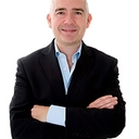 Mark Faithfull’s Profile | Forbes, Bisnow Journalist | Muck Rack