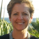 Lisa Zwirn’s Profile | The Boston Globe Journalist | Muck Rack