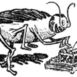 Jim Testa’s Profile | Jersey Beat, NJ.com Journalist | Muck Rack