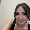 Jessica Jurkschat’s Profile | Yahoo Entertainment, Yahoo Life, Yahoo ...