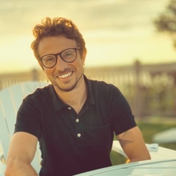 Roger Sollenberger’s Profile | Freelance Journalist | Muck Rack