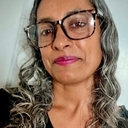 Deepa Fernandes’s Profile | USA Today, Here & Now Anytime, NPR ...