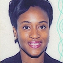 Adeline Iziren’s Profile | Freelance Journalist | Muck Rack