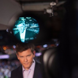 Zachary Wolf’s Profile | CNN Journalist | Muck Rack