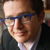 David Samuels’s Profile | Tablet Magazine, County Highway Journalist ...