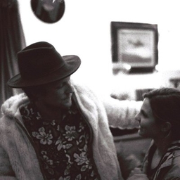 Colin Kirkland’s Profile | MediaPost Journalist | Muck Rack