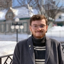 Benjamin Popp’s Profile | Wiley Online Library Journalist | Muck Rack