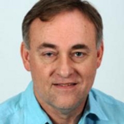 Bill Zlatos’s Profile | MSN, Pittsburgh Post-Gazette, Pittsburgh ...