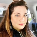 Kate Mitchell’s Profile | HuffPost, Nature, The Wall Street Journal ...