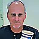 Scott Petry’s Profile | Forbes, betanews, Above the Law Journalist ...