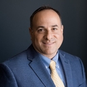 Jeff Stier’s Profile | The Guardian, Forbes, Fox News Journalist | Muck ...