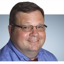 Theodore Decker’s Profile | Yahoo News, Chicago Tribune, U.S. News and ...