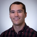 Tim Schwartz’s Profile | Baltimore Sun Journalist | Muck Rack