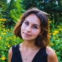 Julia Pugachevsky’s Profile | Business Insider Journalist | Muck Rack