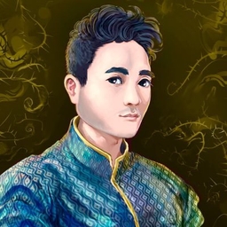 Andy Ngo’s Profile | The Post Millennial Journalist | Muck Rack