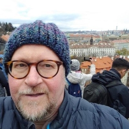 Chris Hewitt’s Profile | The Minnesota Star Tribune, Empire Journalist ...