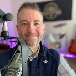 Brent Adams’s Profile | Rural Strong Media Journalist | Muck Rack