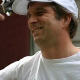 Michael Tutton’s Profile | MSN Canada, MSN Money Canada, MSN Québec ...