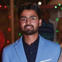 Anurag Sharma’s Profile | The Economic Times Journalist | Muck Rack